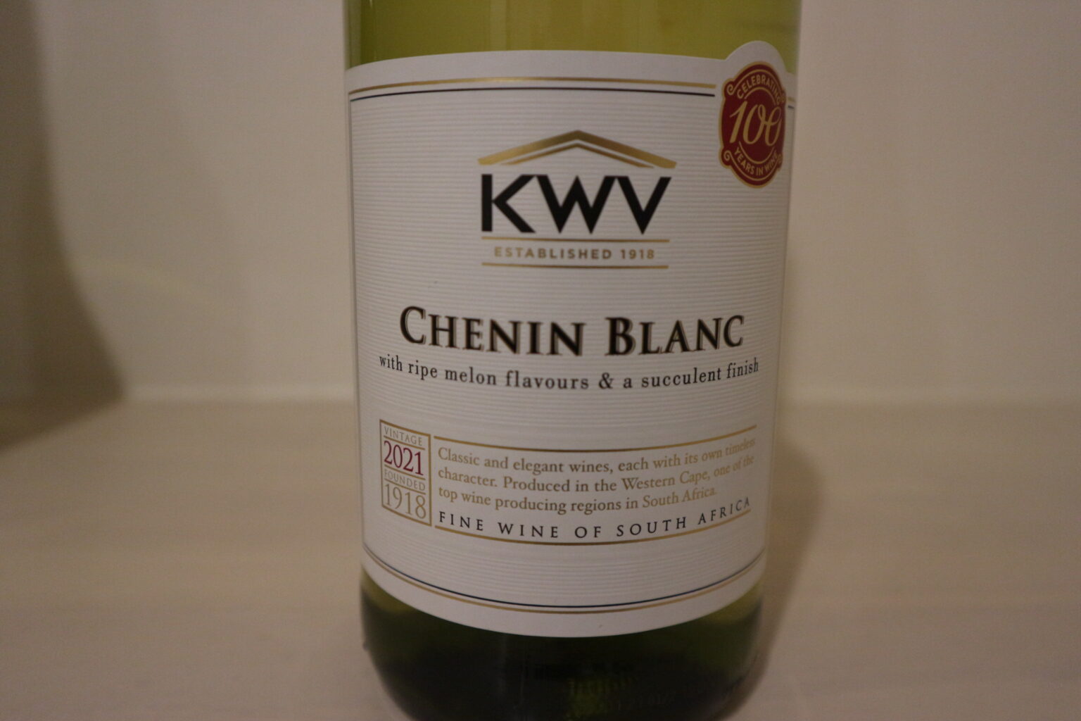 マックフライポテトと相性の良い白ワインを探すべく、飲み比べをしました | Vin who love people