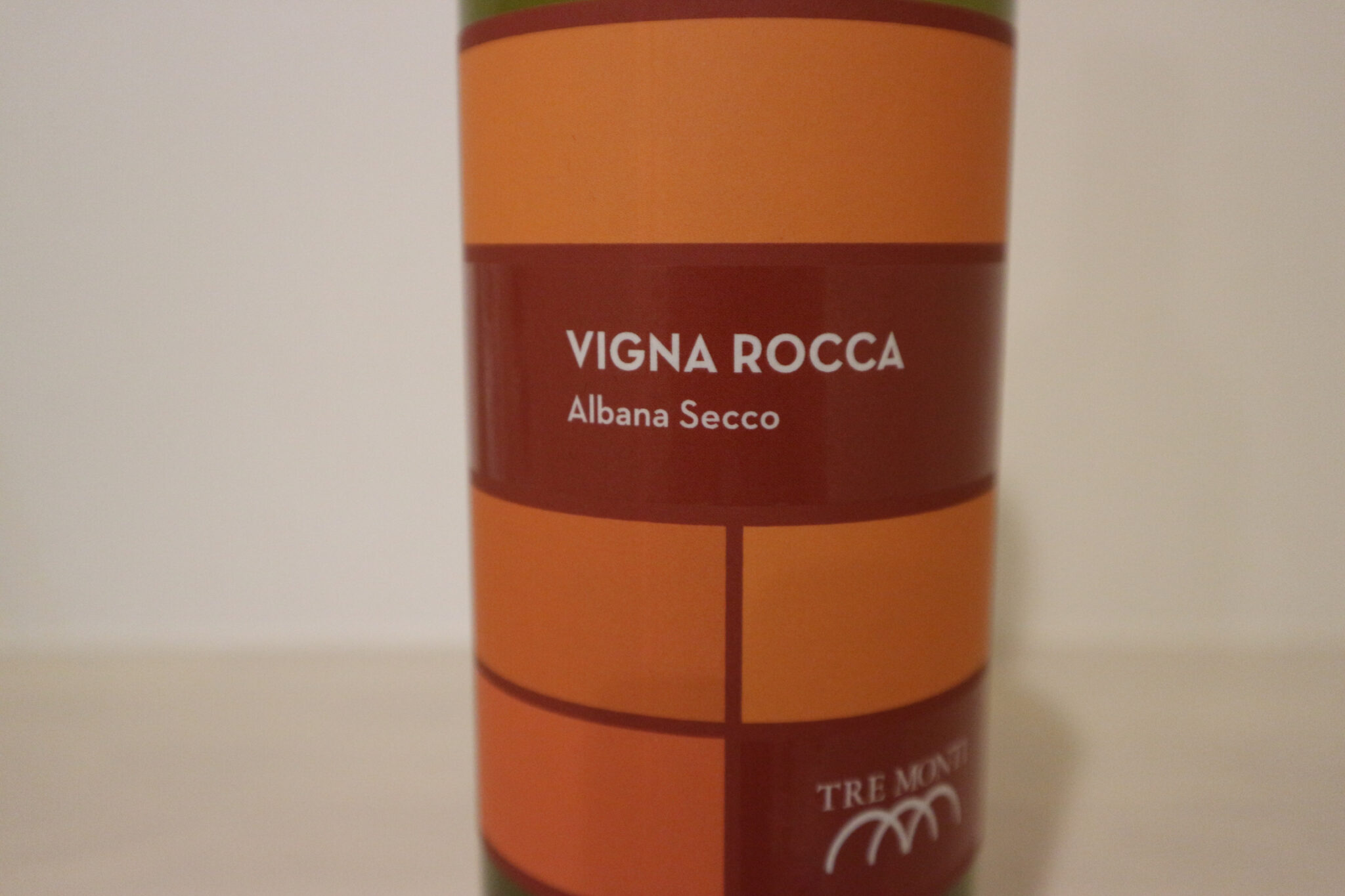 カツオのタタキに合わせる白ワインとは？？ | Vin who love people